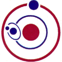 Contact us – EOSA