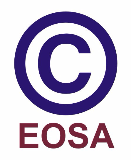 Enterprise friendly index – EOSA